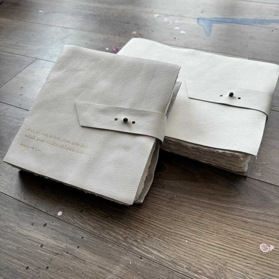 MILAN ART 'Ultimate Oils' Professional Colors - 27 piece set – Milan ...